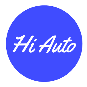 Hi Auto Demo